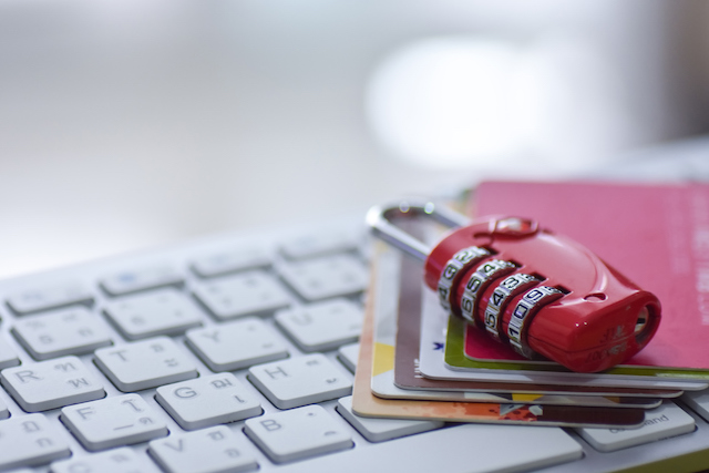 Should You Have an Identity Protection PIN? | TaxBuzz