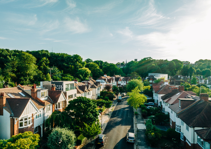 Can HOA Fees Be Deducted From Federal Taxes TaxBuzz Can HOA Fees Be Deducted From Federal Taxes TaxBuzz